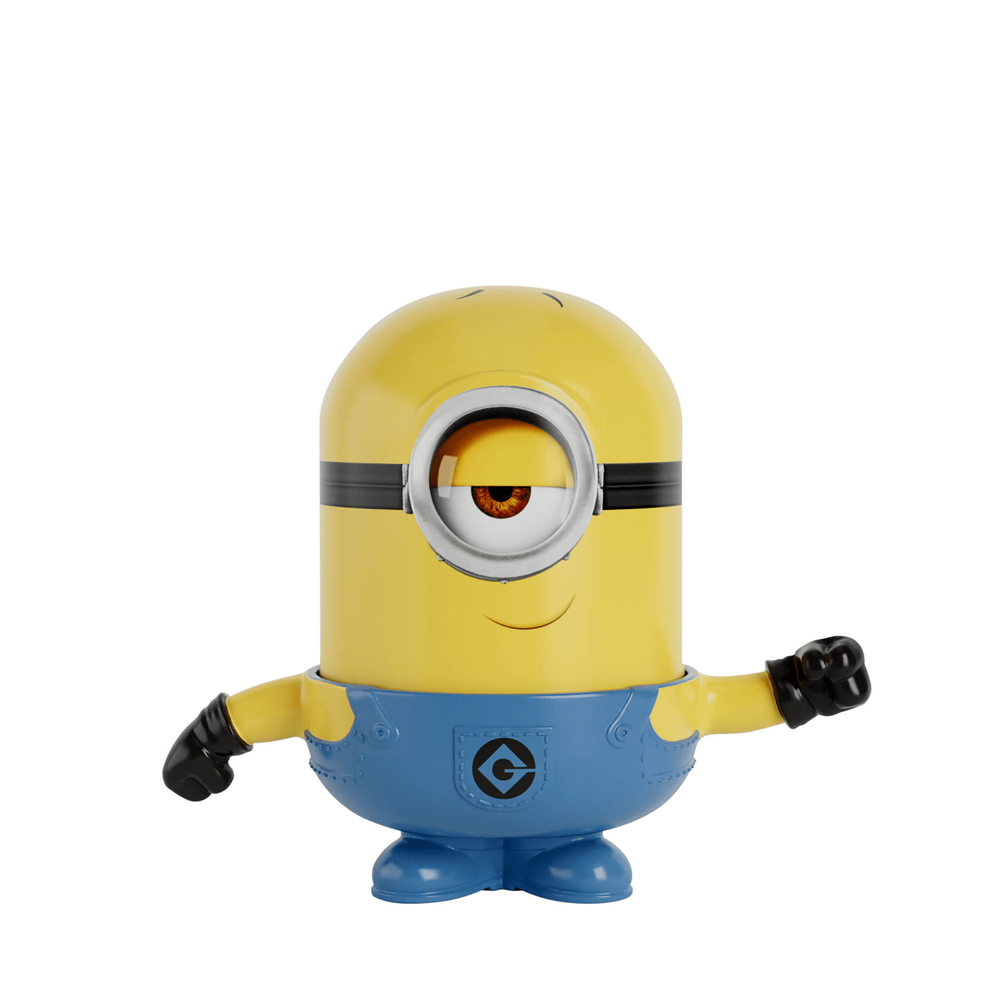 Happy Meal™ - McDonald's