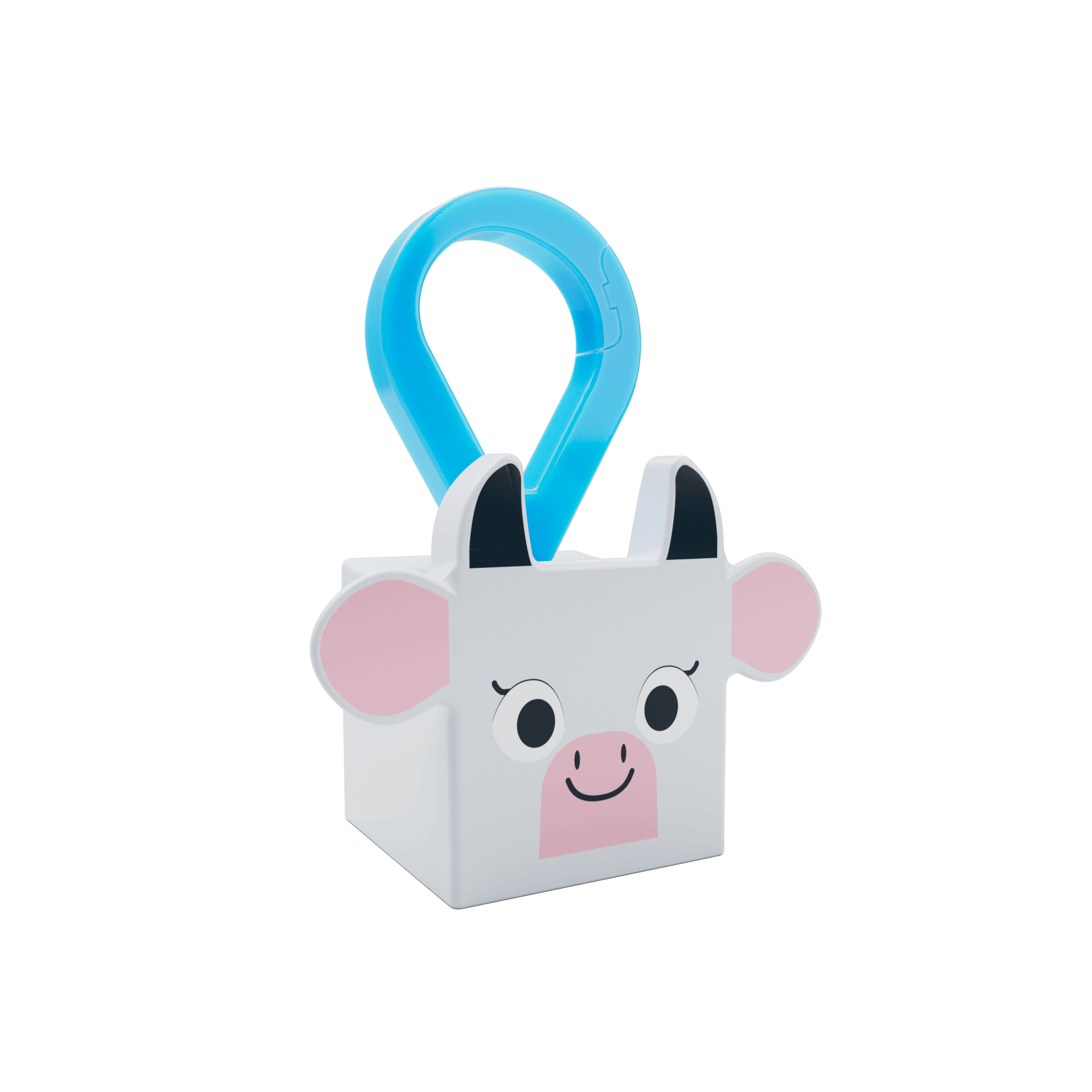 Happy Meal™ - McDonald's