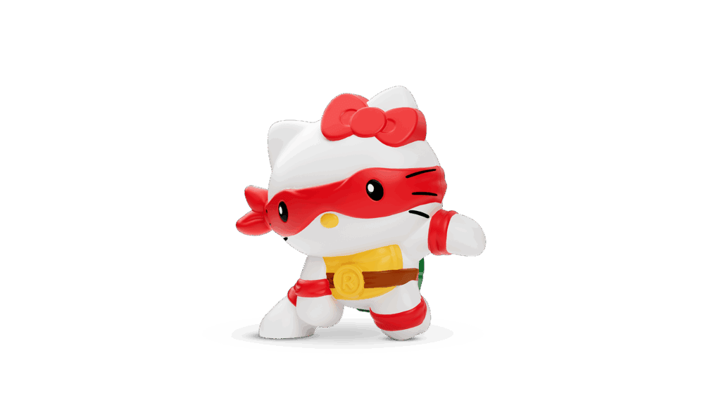 Happy Meal™ - McDonald's