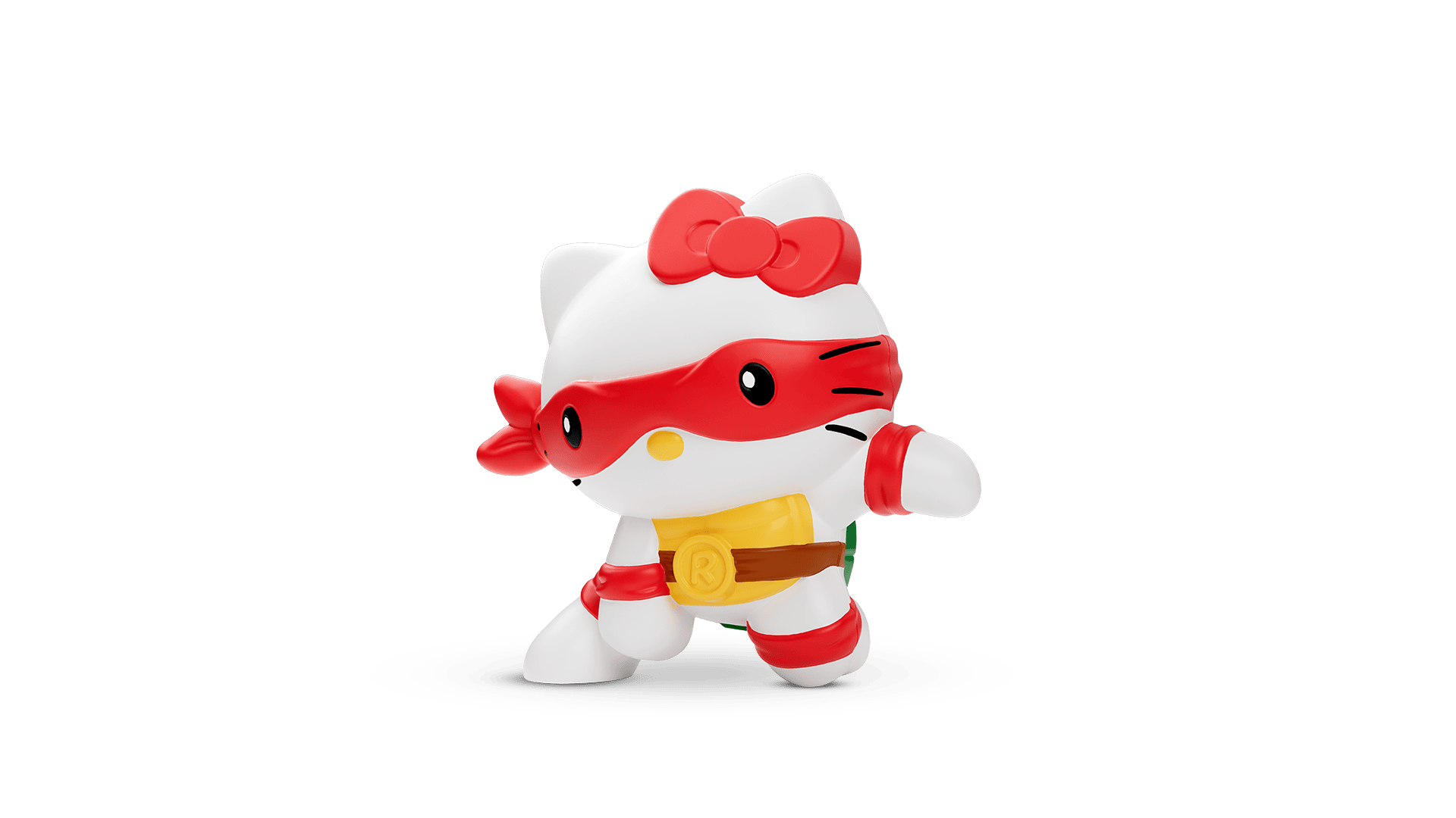 Happy Meal™ - McDonald's